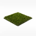 Shop - Artificial Grass Liquidators