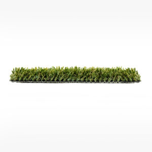 Flow 75 Forest - Artificial Grass Liquidators