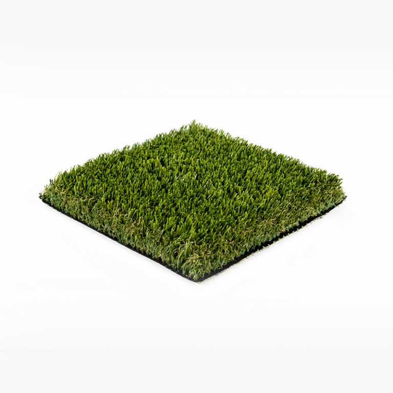 Shop - Artificial Grass Liquidators