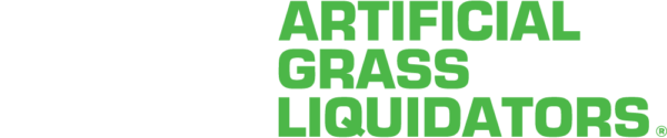 Artificial Turf Installation Guide - Artificial Grass Liquidators