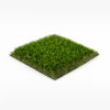 Shop - Artificial Grass Liquidators