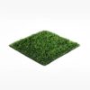 Shop - Artificial Grass Liquidators