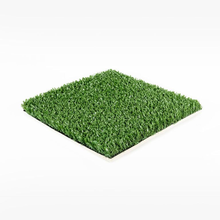 Shop - Artificial Grass Liquidators