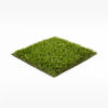 Shop - Artificial Grass Liquidators