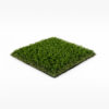 Shop - Artificial Grass Liquidators