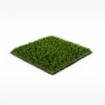 Shop - Artificial Grass Liquidators