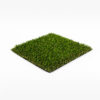 Shop - Artificial Grass Liquidators