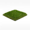 Shop - Artificial Grass Liquidators