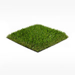 Shop - Artificial Grass Liquidators