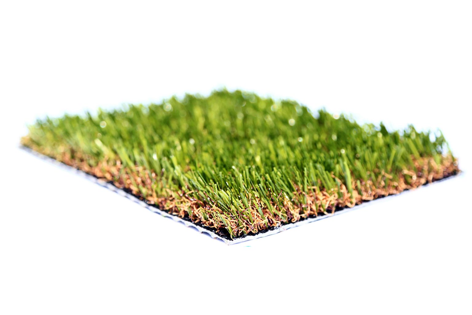 What Is The Cost Of Fake Grass Artificial Grass Liquidators
