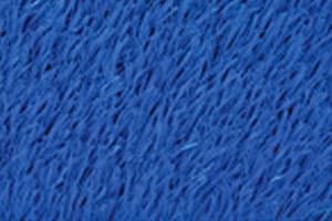 Underlayment Pad - Artificial Grass Liquidators