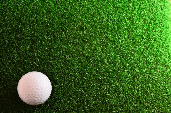 7 Ways to Use Indoor Artificial Grass - Artificial Grass Liquidators