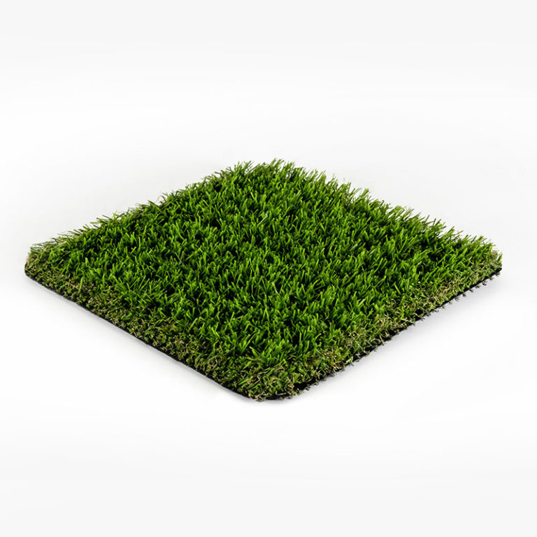 Shop - Artificial Grass Liquidators