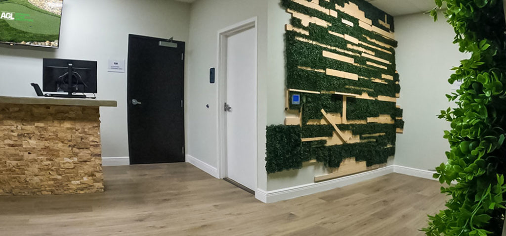 Artificial Turf for Indoors - Artificial Grass Liquidators