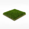Shop - Artificial Grass Liquidators