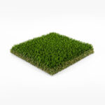 Shop - Artificial Grass Liquidators