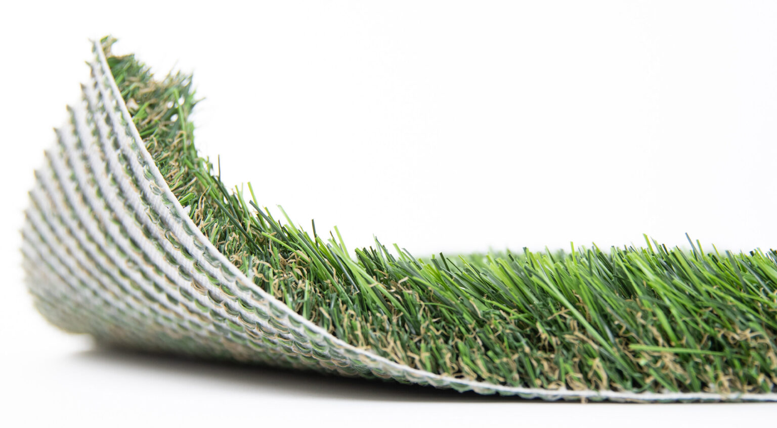 CoolFlow Technology - Artificial Grass Liquidators