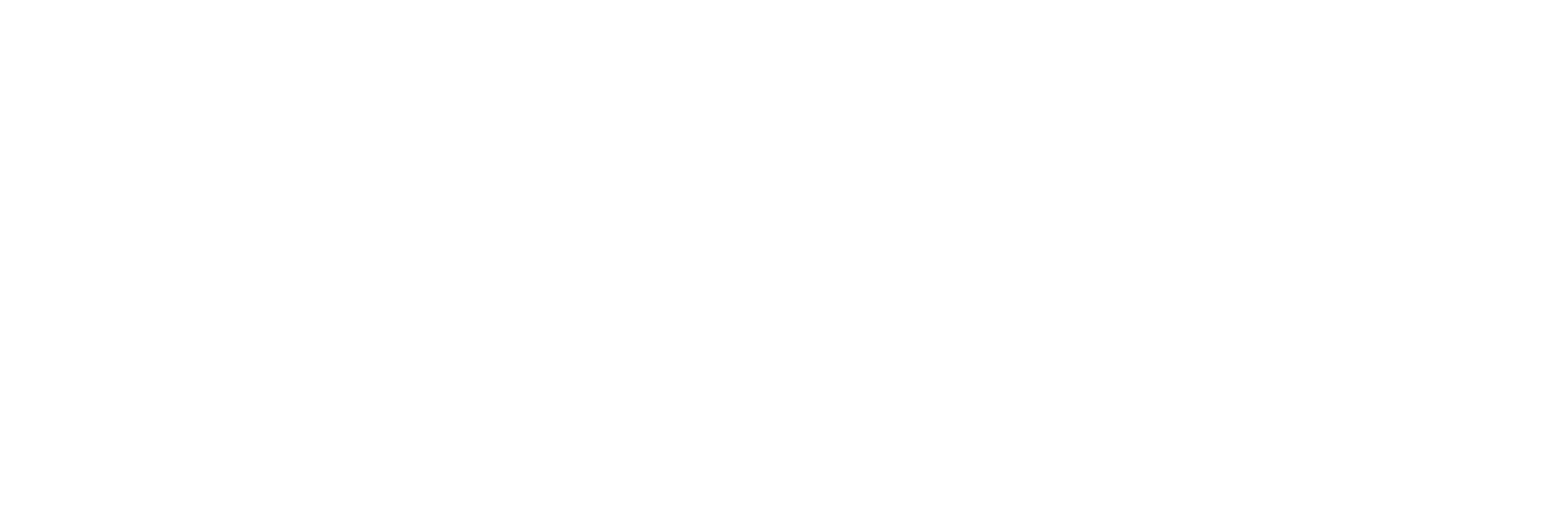 CoolFlow Technology - Artificial Grass Liquidators