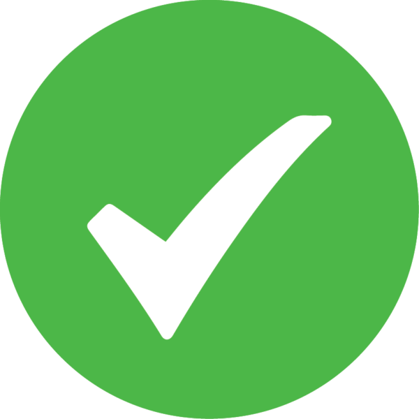 CoolFlow Technology - Artificial Grass Liquidators