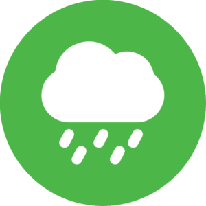 CoolFlow Technology - Artificial Grass Liquidators