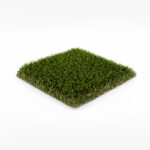 Shop - Artificial Grass Liquidators