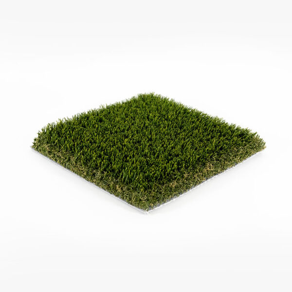 Shop - Artificial Grass Liquidators