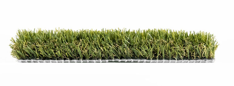 Understanding Artificial Grass Technology - Artificial Grass Liquidators