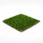 Shop - Artificial Grass Liquidators