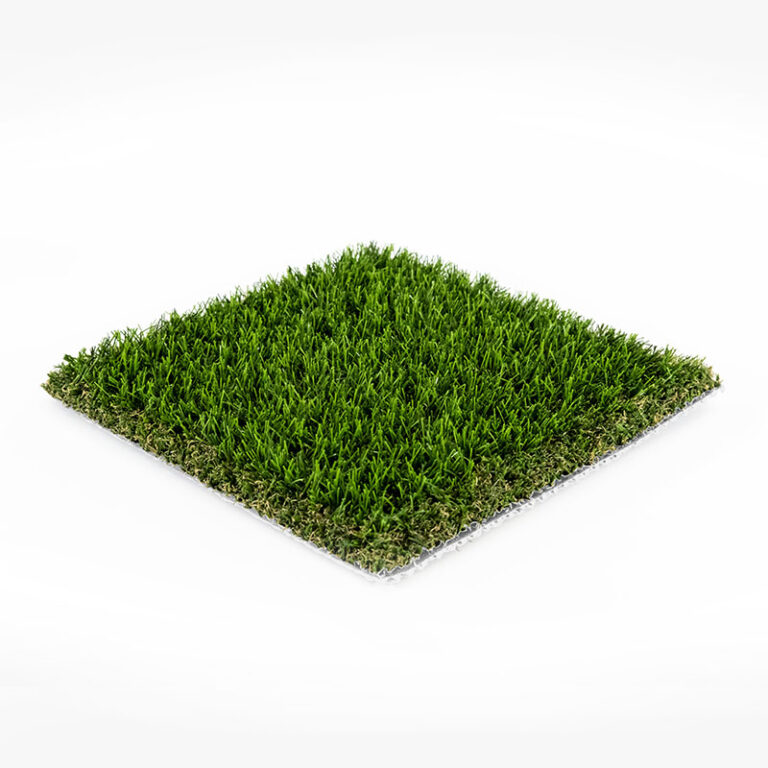 Shop - Artificial Grass Liquidators